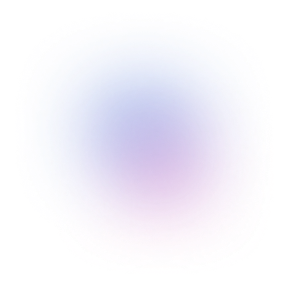 Monkedia | Masters of Growth Marketing